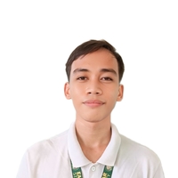 Kieth Pajares - Eastern Samar State University