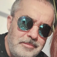 Riadh Neffati - University Of Carthage