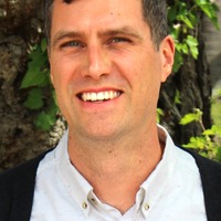 Nicholas C Wilson - Harvard University