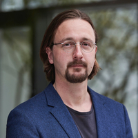 Felix Steilen - Leibniz Institute for Jewish History and Culture ...