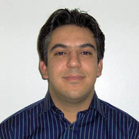 Hamed Heidari - Université Laval