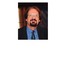 (PDF) Social Construction of Crime