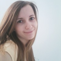 Réka Péter | Hungarian National Museum - Academia.edu