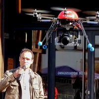 Alexander Gramsch - German Archaeological Institute