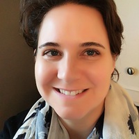 Karen Heisler - Simon Fraser University