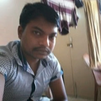 debadatta sethy - Independent Researcher