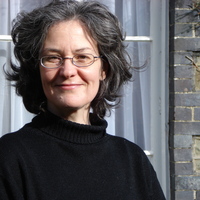 Dallas Wynne's Instagram, Twitter & Facebook on IDCrawl