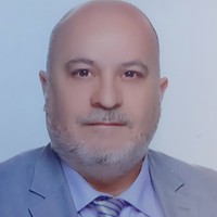 Khalid H . Jawad - Royal College Of Surgeons Edinburgh