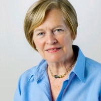 Mary Jane Cryan - Academia.edu