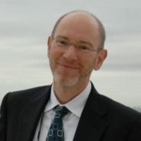 Alex Sagan - Harvard University