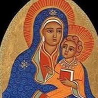 Fentahun Tamene | Wolkite University - Academia.edu