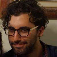 Daniel Perell - Western Sydney University