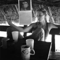 Kelly Boyer Ontl | Iowa State University - Academia.edu