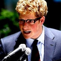 Chris Roffey's Instagram, Twitter & Facebook on IDCrawl