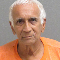 Isaac Lefkowitz's Instagram, Twitter & Facebook on IDCrawl