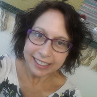 Amelia Mathis's Instagram, Twitter & Facebook on IDCrawl