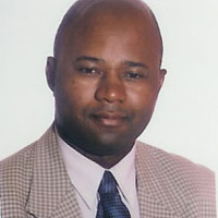 Richard Mababu - Universidad a Distancia de Madrid (UDIMA)