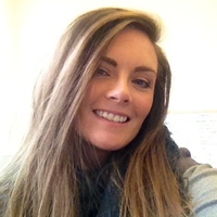 Karri Gillespie-Smith - University of Edinburgh