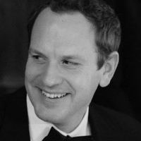 Richard Mikulski - Bournemouth University