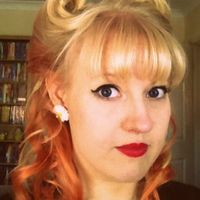 Hunter Hoyle's Instagram, Twitter & Facebook on IDCrawl