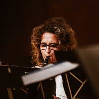 Nikolina Ribarić - Independent Researcher