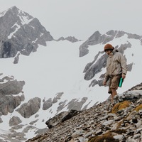 Emmanuel Ordóñez Angulo Resume/CV | University of Oxford, Philosophy ...