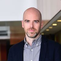 William Max's Instagram, Twitter & Facebook on IDCrawl