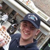 Matthew McGee - Academia.edu