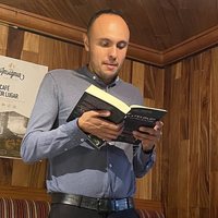 Mishell Altamirano - Independent Researcher