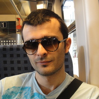 Emmanouil Kalkanis - Hellenic Ministry of Culture, Education ...
