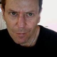 david lazar - Columbia College Chicago