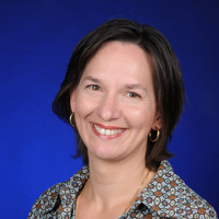 Nancy Westerman's Instagram, Twitter & Facebook on IDCrawl