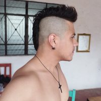 Horacio León Martínez - Universidad Autónoma de Chiapas