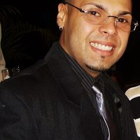 Kenneth López-Rodríguez, M.S. - Independent Researcher