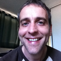 William Farr - Independent Researcher