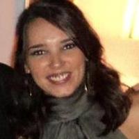 Isabel Benítez Baena | University of Granada - Academia.edu