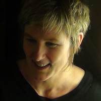 Inge Somers Resume/CV | Artesis, Faculty of Design Sciences, Faculty Member