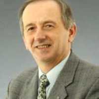 Roman Lewandowski - Poznan University of Technology