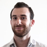 Giovanni Sogari - University of Parma