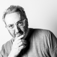 Mark R Reiff | University of California, Davis - Academia.edu