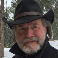 Daniel Raphael, PhD - Independent Researcher