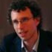 David Wertheim - Independent Researcher