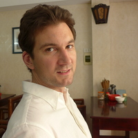 Joseph Lawson's Instagram, Twitter & Facebook on IDCrawl