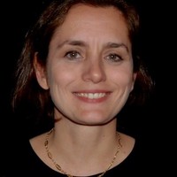 Valérie CAPDEVILLE - Université Sorbonne Paris Nord / Sorbonne Paris ...