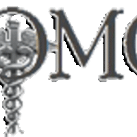 IOMC Conference - IOMC