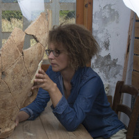 Maud Devolder - Ghent University