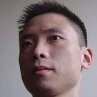 Fan Zhang - University of Toronto