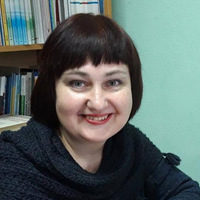 Caterina Preda | University of Bucharest - Academia.edu