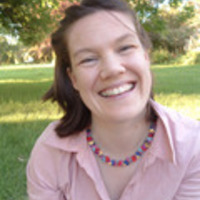 Eleanor Cowan - The University of Sydney