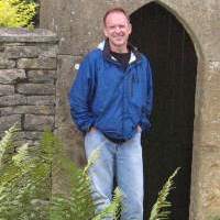 John Skillman - California State University, San Bernardino